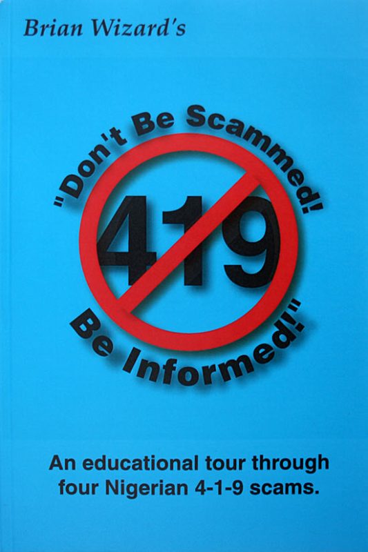 Home - bwizard Art | Best Ebook Download | Brian Wizard