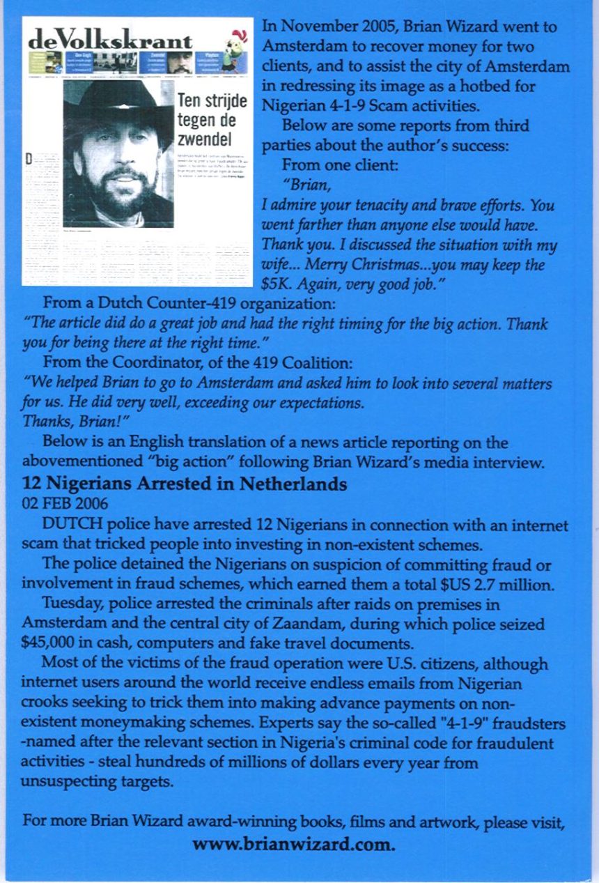 Home - bwizard Art | Best Ebook Download | Brian Wizard