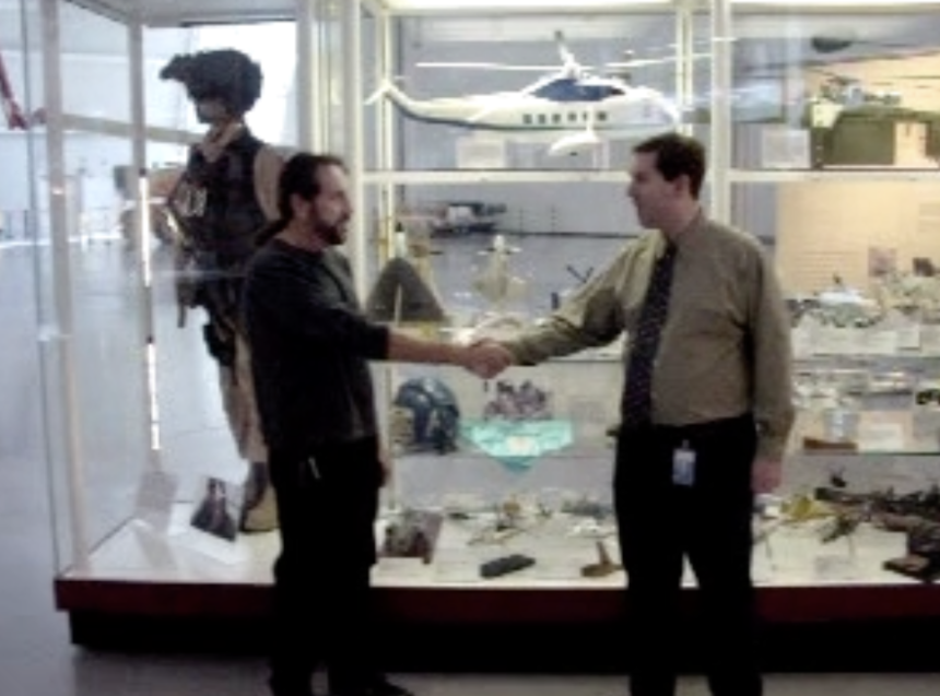 Home - bwizard Art | Best Ebook Download | Brian Wizard